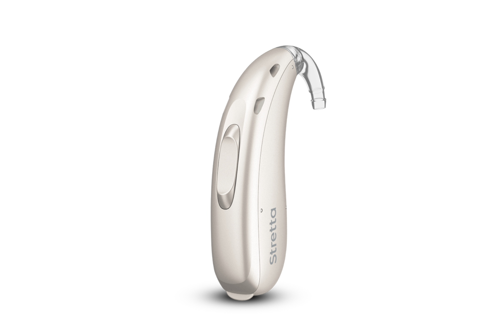 BTE Hearing Aids - Stretta Hearing BTE Hearing Aids - Stretta Hearing